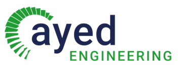 Ayed Engineering - Hydrogen technologies